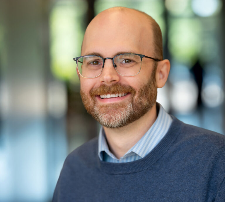 About Us | Jensen Investment Management