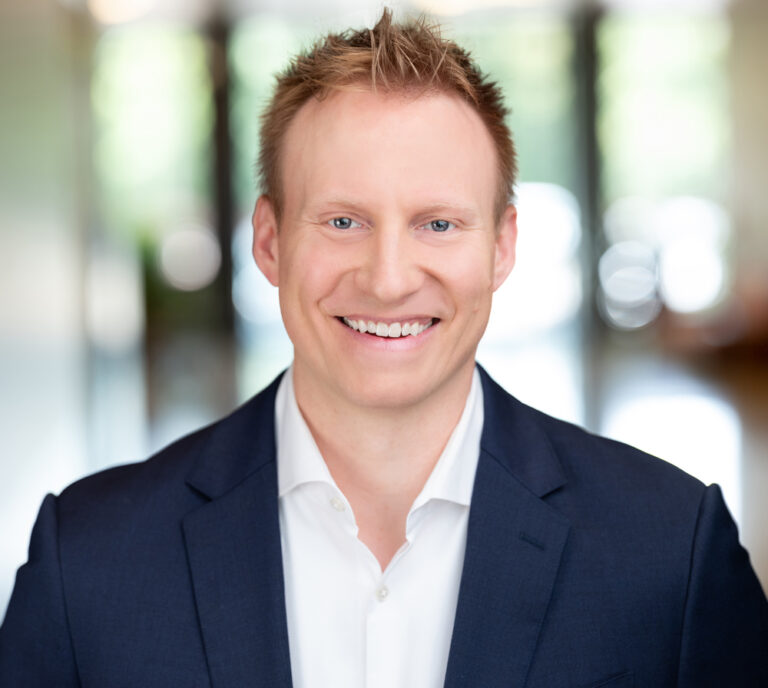 Brushing Off the Competition: Sherwin-Williams’ Path to Market Dominance