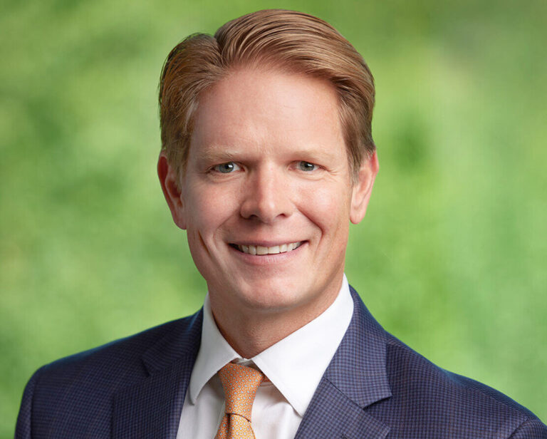 Jensen Investment Management