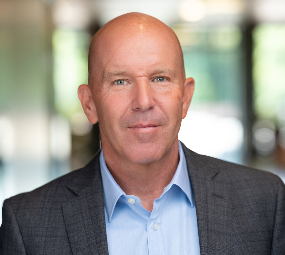 Jensen Investment Management