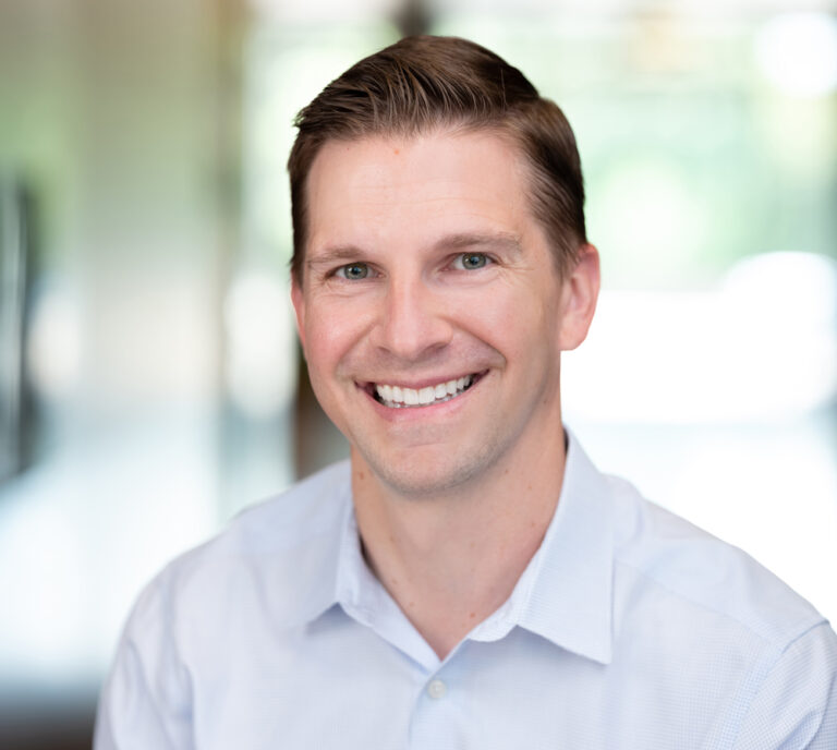Jensen Investment Management