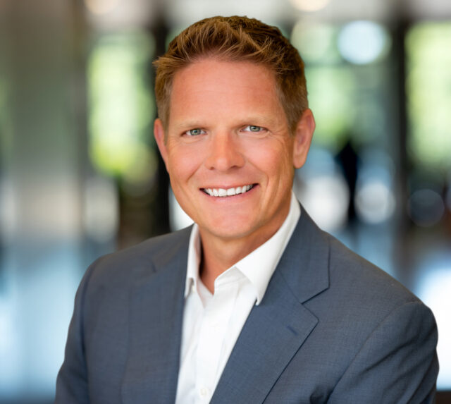 Jensen Investment Management