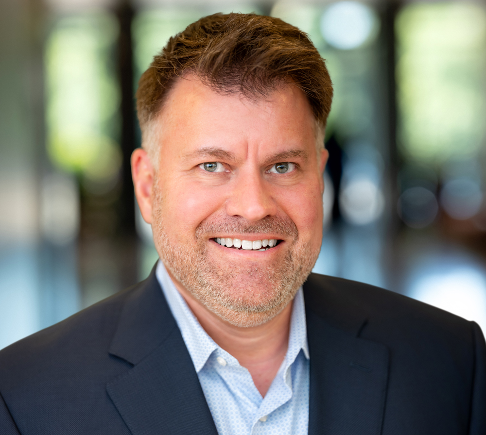 Jensen Investment Management