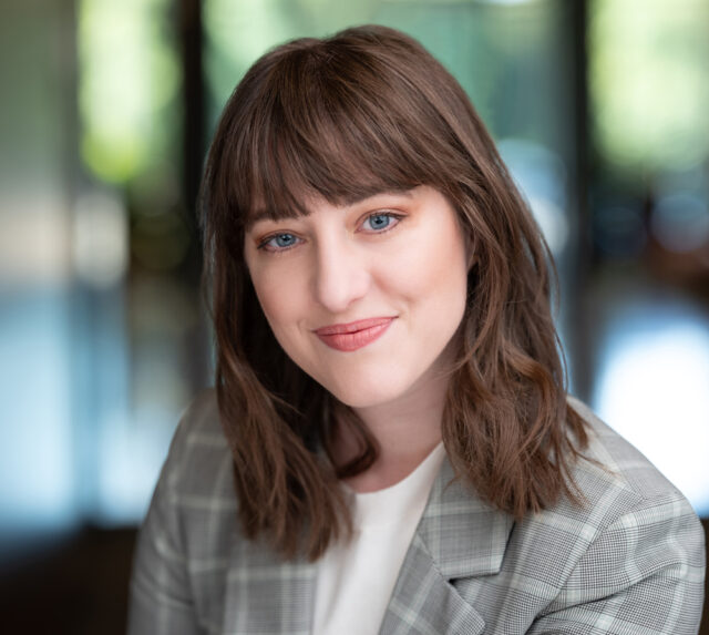 About Us | Jensen Investment Management