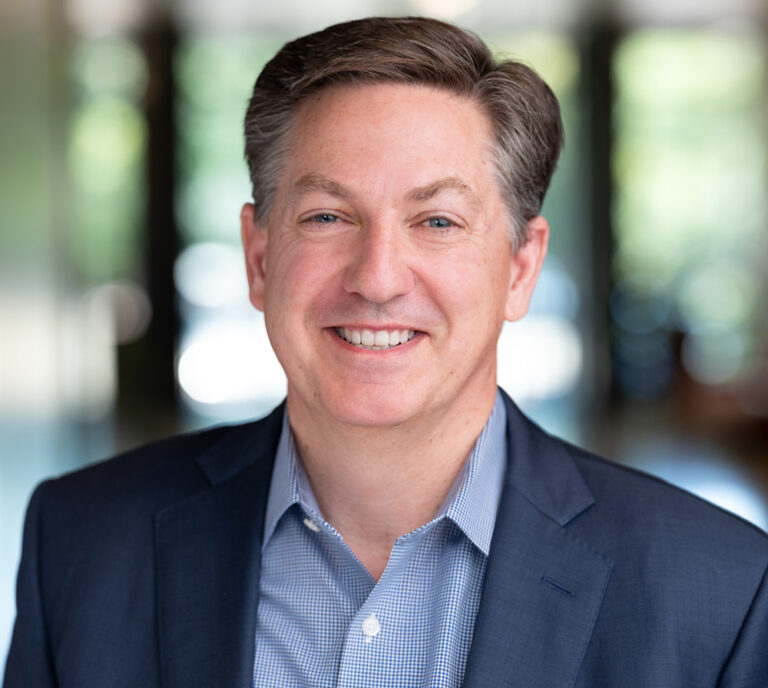 About Us | Jensen Investment Management