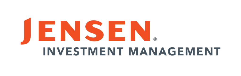 Jensen Quality Growth ETF | JGRW