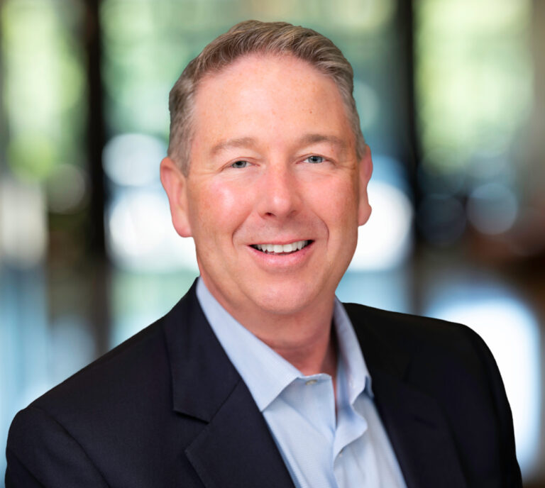 Jensen Quality Growth Fund: 2025 Cap Gains & Dividends